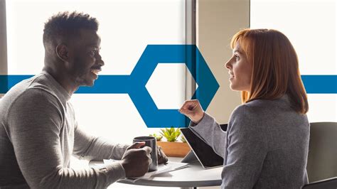 Free Course Digital Networking Strategies From Linkedin Learning Class Central