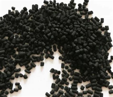 Factory Direct Sale Coconut Shell Activated Carbon Price Per Ton Coal Based Activated Carbon