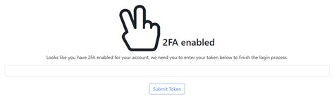 Crowncloud Kvm Vs Openvz In Vpses Dedicated Servers And Colocation Services