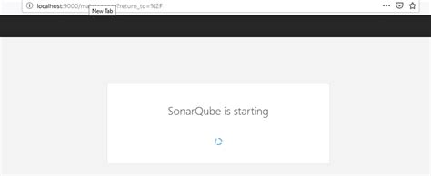 Sonarqube For Code Coverage Analysis On Java Project Using Maven
