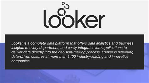 Modern Product Data Workflows How And Why Embedded Analytics Interfaces For Your Saas Product