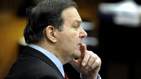 Closing Arguments Next In Bashara Murder For Hire Trial