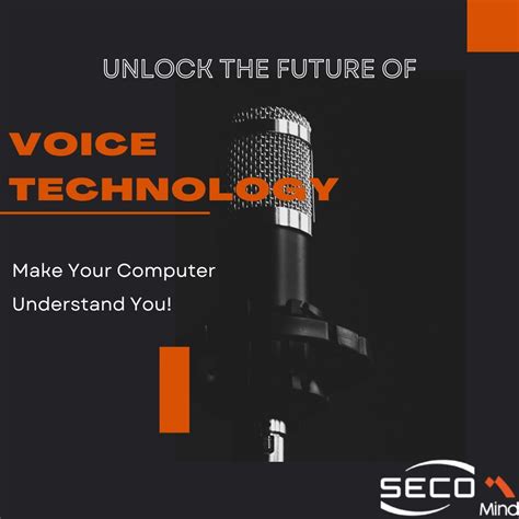 Secomind Ai On Linkedin Ai Iot Ml Audiovision Voiceoptimization Technology Safety Growth…