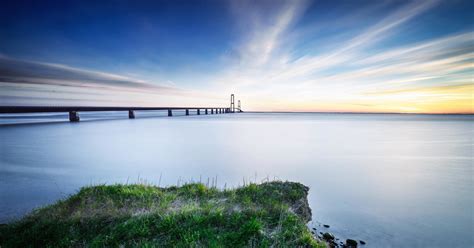 Dhi Enable Sustainable Infrastructure Development