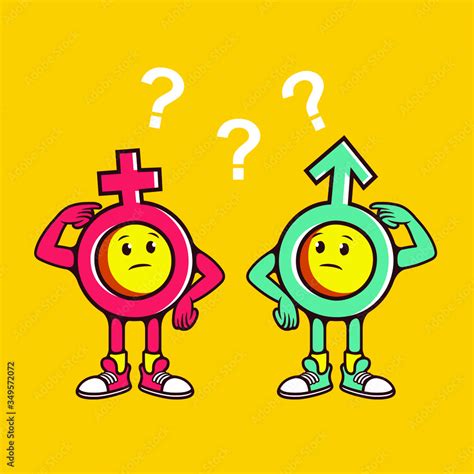 Metodo Para Dibujar Caricaturas Aprender A Dibujar Caricaturas Dibujar Caricaturas C Mo