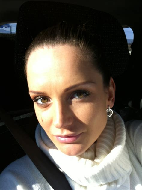 Tw Pornstars Sandra Shine Twitter Yeyyyy Sunshine 1243 Pm 22