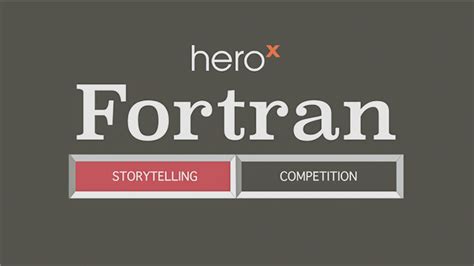 History Of Computer And Programming Geeknetwork