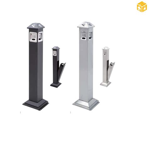 Barilgiin Material барилгын материал