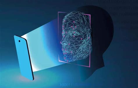 Facial Recognition Market Size To Reach Us 20 5 Billion By 2031 Tmr