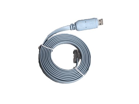 Idwedgebt Programming Cable Usb To Serial