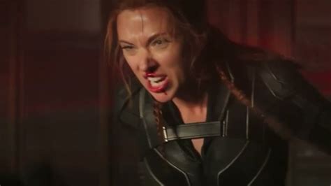 Pin On Black Widow Marvel