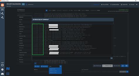 This Plugin Need Get Fixed Asap Please Support Codefling