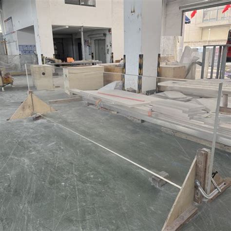 China Small Size PMMA Panel Manufacturers Suppliers Factory Small Size PMMA Panel Price