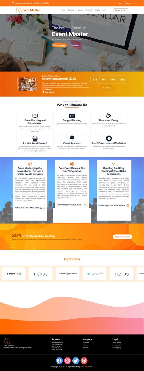 moriam akter swarna on linkedin eventplanning nextjs tailwindcss materialui