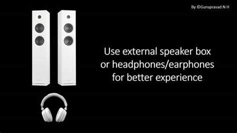 Test Your Knowledge With Video Mcqs Interactive Logic Gate Quiz