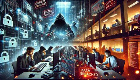 Cybersecurity Websitesecurity Brokenlinkhijacking Webvulnerability… Sujan Nelapati