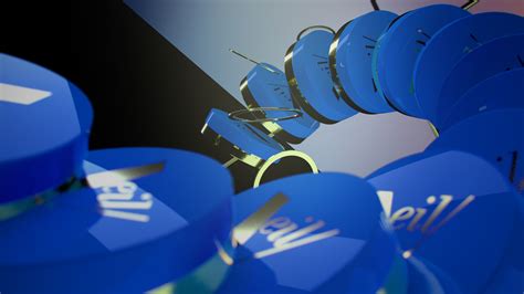 Veil :: Behance