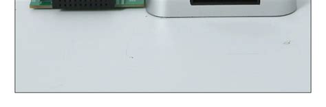 Customised Pic10f 12f 16f 18f Microcontroller Burner Programmer Chip Offline Offline Downloader