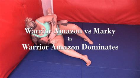 The Submission Room Wrestling