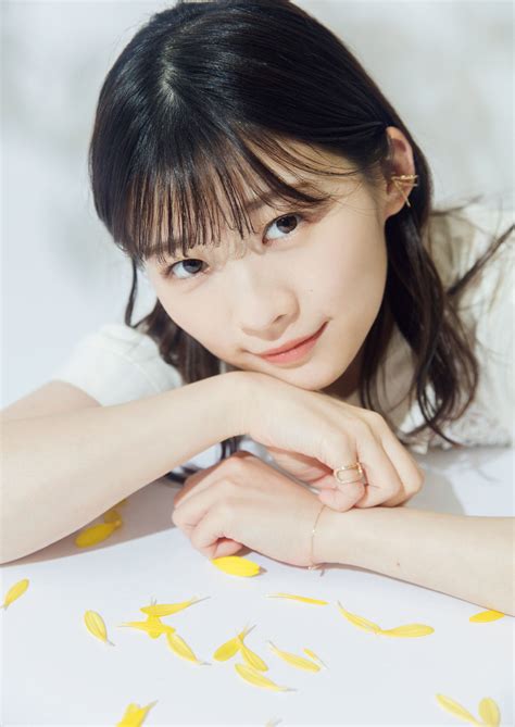 Sekushipic Weekly Gendai 20240406 13 Sairi Ito • Miu Shirahama • Yuipan