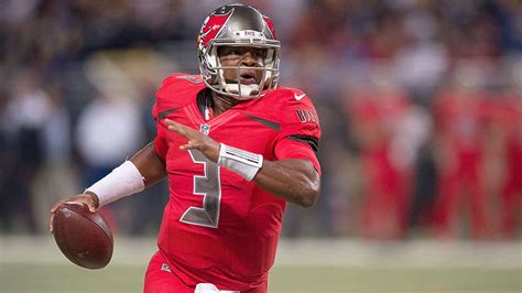 Top 999 Jameis Winston Wallpaper Full Hd 4k Free To Use
