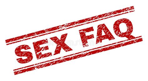 Caption Faq Stock Illustrations 379 Caption Faq Stock Illustrations Vectors Clipart