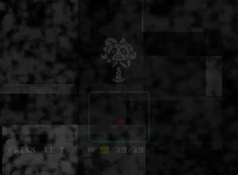 Strange Transcript 01 By Person1360 On Deviantart