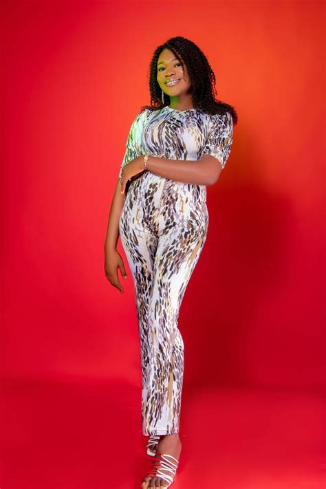 Victory Uhunmwangho On Linkedin 2 Reasons Freelance Clients Do Not