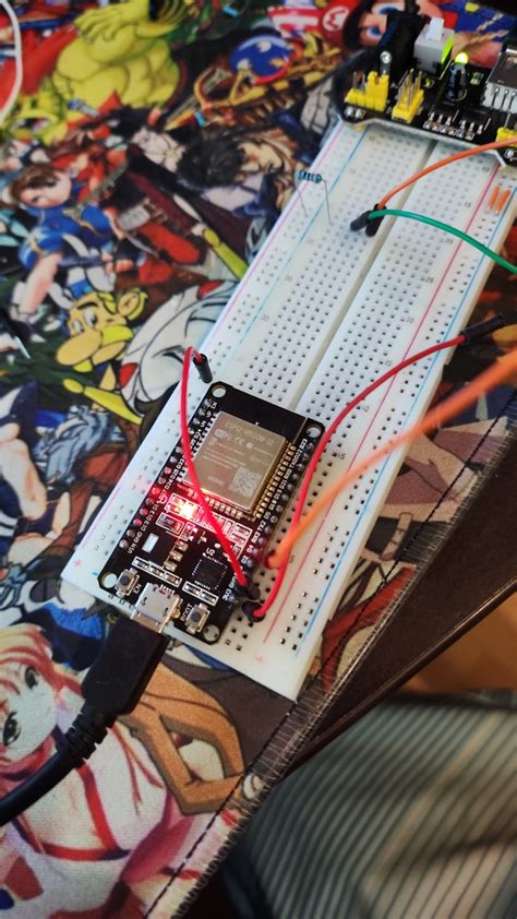 Ohm Or Voltage To Temperature Sensors Arduino Forum