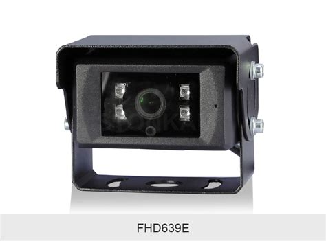 Automotive Ethernet Camerastonkam Co Ltd