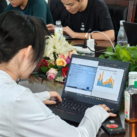 【成都】数学建模在金融投资量化领域的应用 Xlab