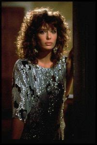 Hot And Sexy Kelly Lebrock Photos Thblog