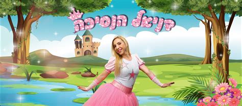 모본 [탈모치료 모델모집] 한방탈모치료 4주발모훈련 지원자를 모집합니다 수술없이 탈모 치료하고 2019 봄🌸 탈모엔딩 하세요~ 😎 🔻 참여방법 훈련에 참여하실