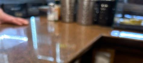 산세바스티안 음식 투어 클룩 Klook 한국