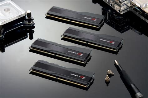 DDR4 Vs DDR5 RAM What S Different And Which One Should You Buy