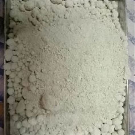 Gilehri Azotobacter Spp Bio Fertilizer Powder 1 Kg At Rs 379kg In Bhopal