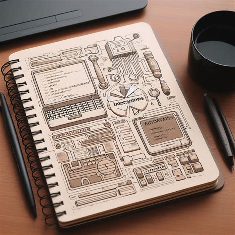 Automate Api Testing With Irisapitester A Developers Guide Intersystems