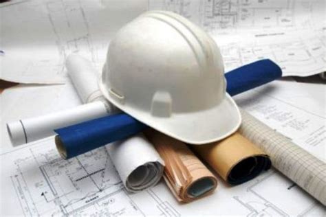 Do Civil Engineering Calculation By Sujan1917 Fiverr