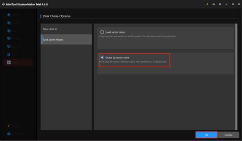 How To Check And Fix Bad Sectors On Samsung SSD In Windows