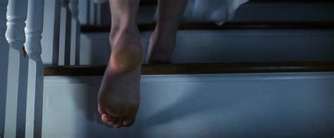 The Best Michelle Pfeiffer Feet Pictures 🤩