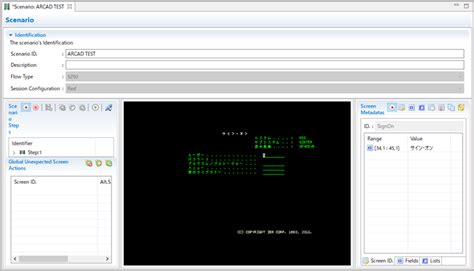 Ibm Iのapi化ツール「arcad Api」 ～api化のメリットと活用事例～ 三和コムテック｜ibm Iポータル