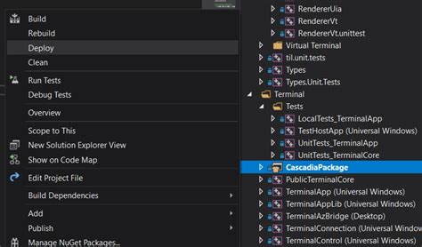 Minimize Button Glyph Is One Pixel Too High · Issue 7751 · Microsoft