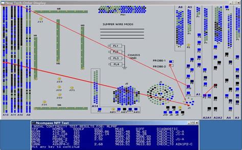 Intermittent Fault Detection And Isolation System At Scott Mcrae Blog