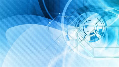 Informatic Wallpapers Wallpaper Cave