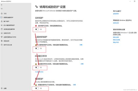 安装modelsim se 2020 4 以及可能出现的问题 modelsim2020 4 csdn博客
