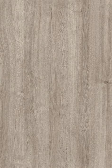 Karlstad Oak Grey Scandinavian Wood Texture Decor Nr 14 10107 006