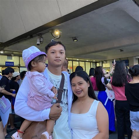 Rexie Marie Coro Mayuga