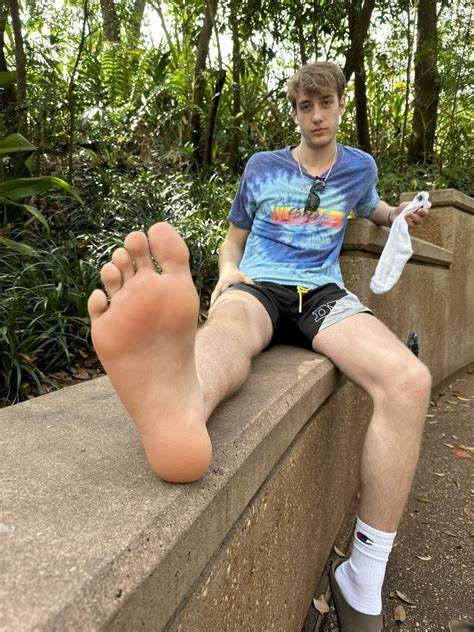 Absolutely Under On Tumblr
