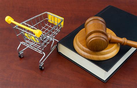 Protege Tus Derechos Como Consumidor En El Perú Ucsm