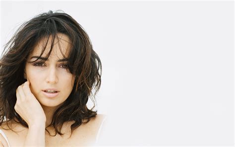 Ana De La Reguera Pretty Hd Wallpaper Wallpaper Hd Celebrities K Wallpapers Images And